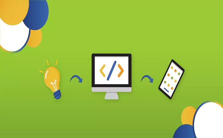 Kotlin's Evolution in Mobile App Development: A Paradigm Shift | Avple