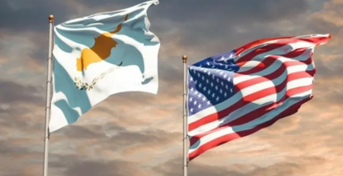 Moving from the USA to Cyprus: A Comprehensive Guide | Avple