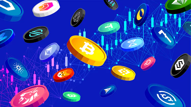 Discover the Best Crypto Platform for Your Needs | Avple